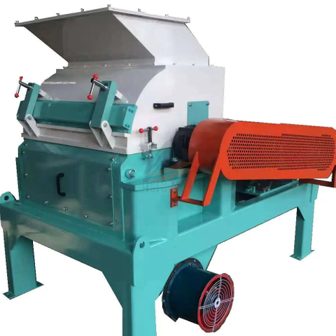 Hammer Mill, Hammer Mill Products, Hammer Mill Manufacturers, Hammer ...